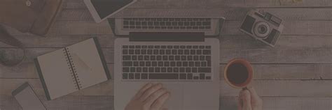 Pmi Agile Certified Practitioner Certification Training Excelr