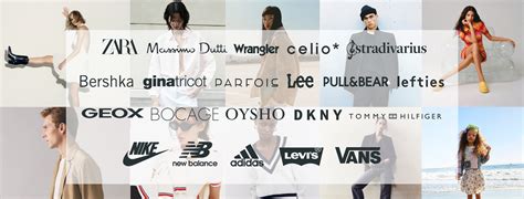 Hera 2011•ჰერა 2011 რომელი მეთოდებით ხდება საზარდულის თიაქრის ოპერაციული მკურნალობა ამ