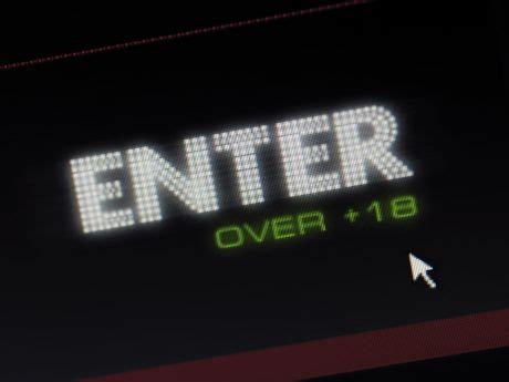 Adult Website Stock Pictures Editorial Images And Stock Photos Shutterstock Editorial