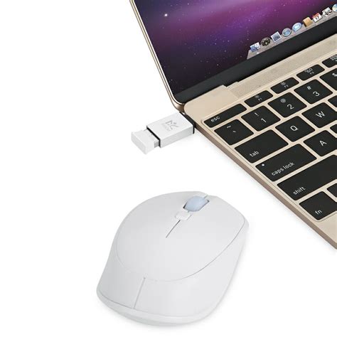 【楽天市場】【2個セット】 Roiciel Type C アダプタ 3 1 Type C オス To Usb Aメス 変換 コネクタ Otg対応 Usb3 1 データ転送 急速充電対応