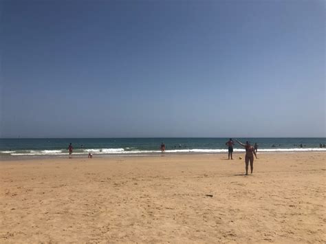 Neting Wave Compartir Y Cuidar Neting