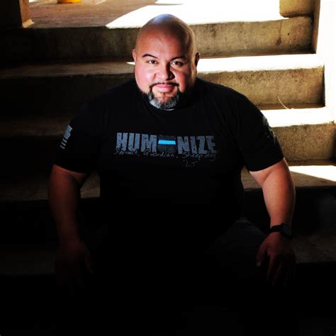 Tickets For Comedy Works Presents Vinnie Montez From Showclix
