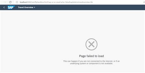 Unable To Create Local Annotation File In Vs Code Sap Community