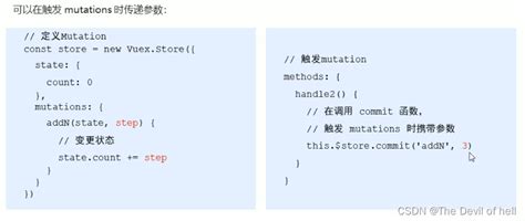 vuex学习笔记 npm install save vue ppt csdn博客