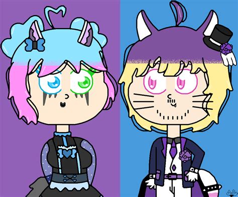 Ruby X Jasper By Arwenthecutewolfgirl On Deviantart