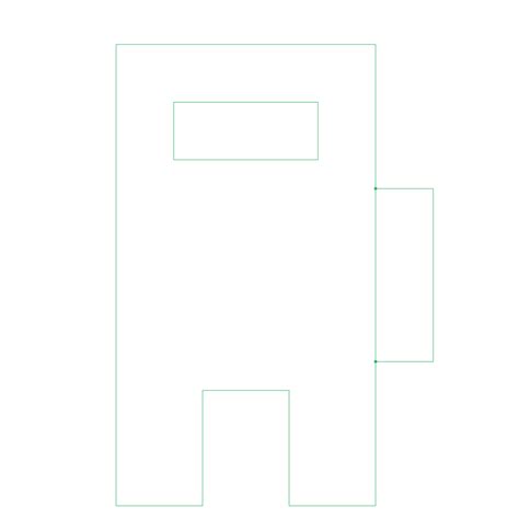 Logigator Build And Simulate Logic Circuits