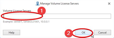 Ni Update Service Has Been Disabled By The Administrator Ni