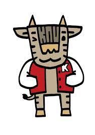 UNIST Eunchan Summarizing App At Main