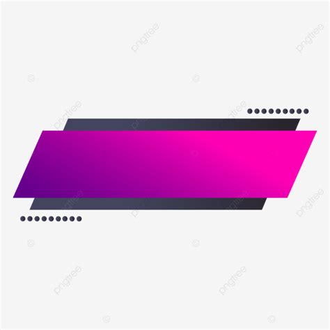 Text Gradient Vector Png Images Gradient Text Box Design Text Box