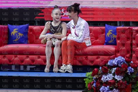 Информационна агенция Lap Bg