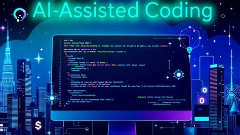 A Practical Guide To Ai Assisted Coding Vibe Coding