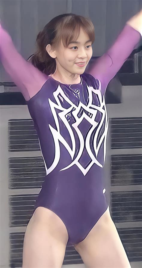 「田中理恵」おしゃれまとめの人気アイデア｜pinterest｜たけ 体操選手 ランニング 女子 オリンピック 女子