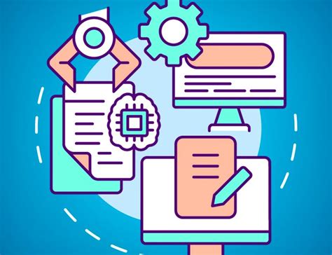 Algorithmic Toolbox Coursera