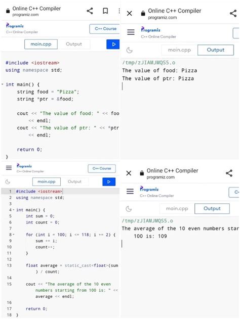 Harini Subramani On Linkedin Cybernaut Coding