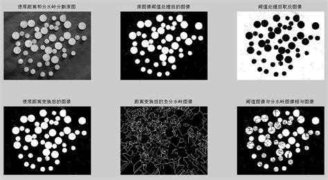 Matlab 图像分割matlab斜线分割图像 Csdn博客