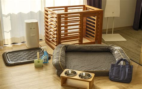 亀の井ホテルにワンちゃんと泊まる｜【公式】亀の井ホテル｜全国に展開する温泉ホテル