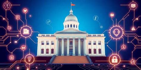 Unlocking Government Efficiency The Ai Software Opportunity Jtway Jetthoughts Team Blog