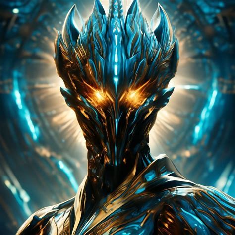 Tiamut Wallpapers Top Free Tiamut Backgrounds Wallpaperaccess