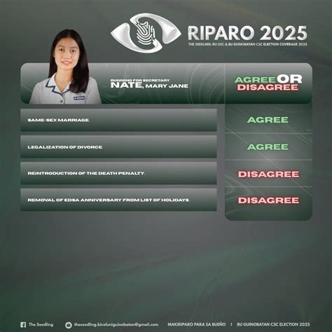 The Seedling The Seedling Added A New Photo