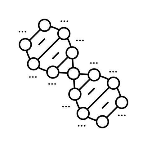 Protein Structure Vector Art Icons And Graphics For Free Download