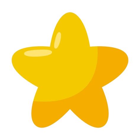 Images De Etoile Jaune Clipart Téléchargement Gratuit Sur Freepik