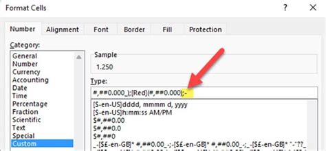 How To Replace Zero With Dash In Excel Easy Ways How To Replace Zero With Dash In Excel Easy Ways