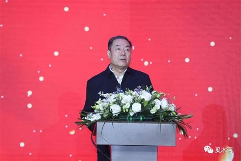 奚木河宜糖米研发团队张片红主任获中国营养科学界首席专家称号 知乎