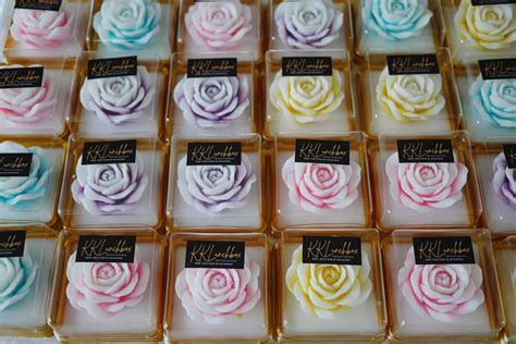 ครัวเชิญรับทำข้าวกล่อง จัดเบรค Snack Box ขอนแก่น