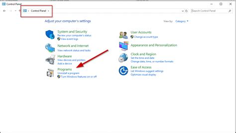 Erro Ao Executar Rpt The Type Initializer For ‘crystaldecisions