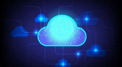 Comment Enregistrer Un écran Dans Windows 10 Et Windows 11 Avec L