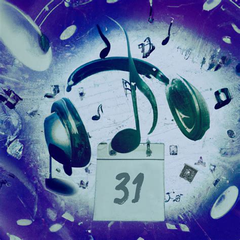 An Insiders Guide To Constructing An Effective Pre Save Campaign