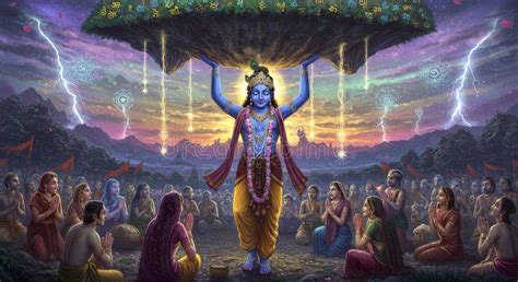 Omnipotent Deity Stock Illustrations 34 Omnipotent Deity Stock