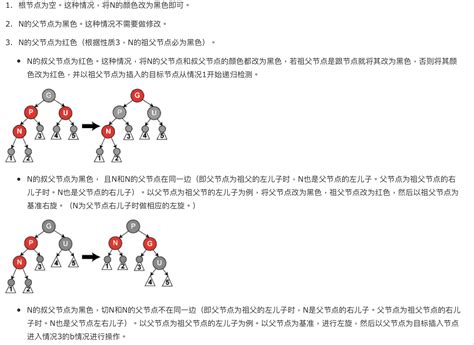 Data Structure And Algorithm And Leetcode Benson Data Structure And Algorithm And Leetcode Benson