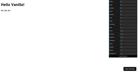 Flambabeant Roentgen Xcc F Codesandbox Flambabeant Roentgen Xcc F Codesandbox