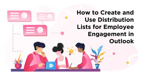 Outlook Rendering Issues Create HTML Emails In Outlook