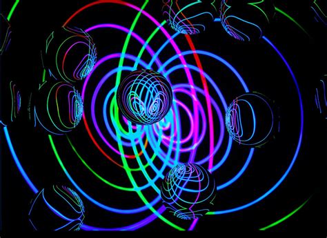 physics in python from the text book of physics for class… by kazi mushfiqur rahman aug