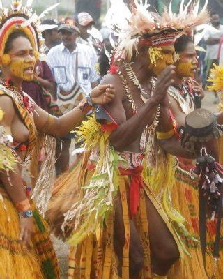 African Tribes Porn Pictures XXX Photos Sex Images PICTOA