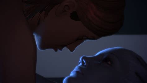 The 60 Best Moments Of The Last Console Generation GamesRadar