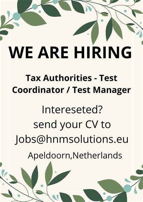 Sakshi Khera On Linkedin Tmap Istqb Jira Safe Netherlands