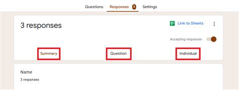 How To Find Answers On Google Forms Easy 2025 Guide