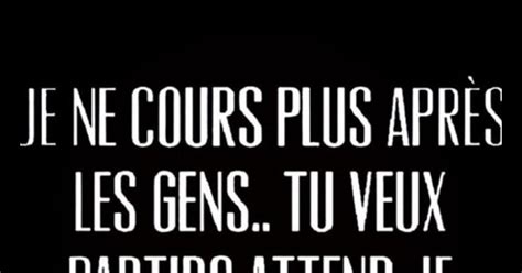 Je Ne Cours Plus Apres Blagues Et Les Meilleures Images Dr Les