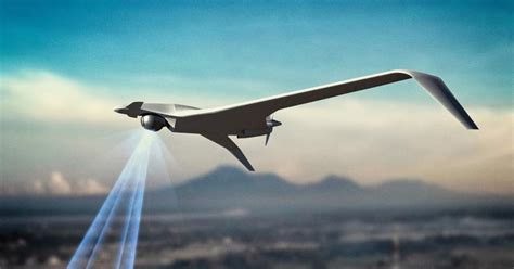 rafael introduces new miniaturised eo ir sensor news flight global
