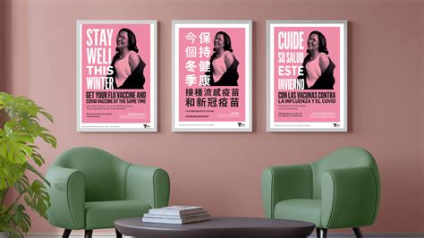 7 Costly Mistakes To Avoid In Government Translation Ethnolink