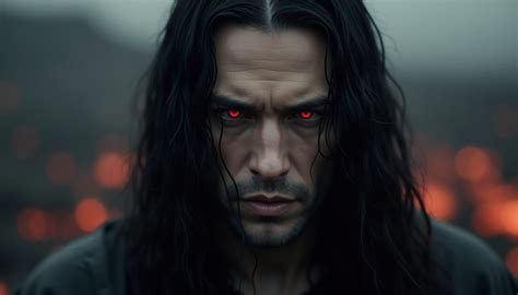 Wallpapers Portraits Пикабу