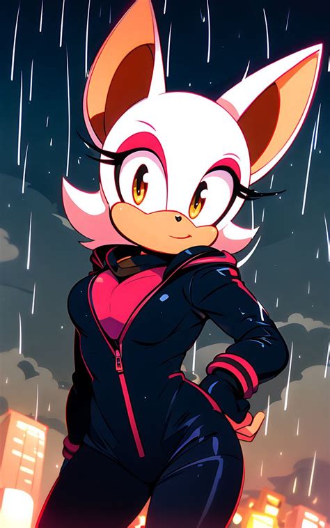 Pin By S T A L K E R On Sonic Rouge The Bat Hedgehog Hedgehog Art