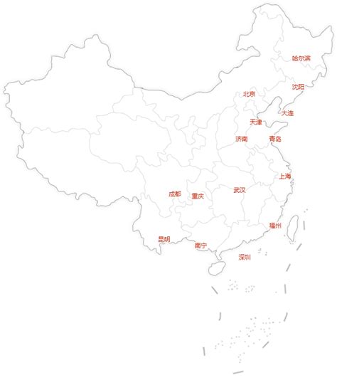 沈阳金融商贸开发区亚联财小额贷款有限公司