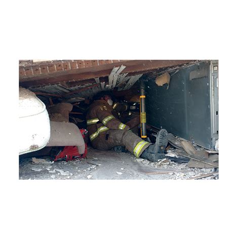 Fire Detection Evacuation And Technical Rescue Products Vimpex Products Detail