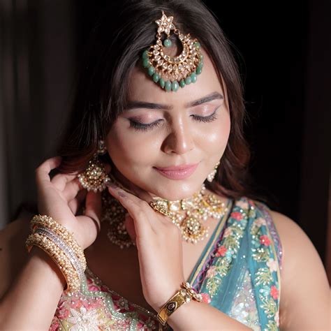 Reena Baweja