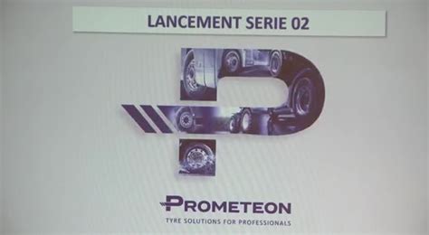 Adel El Abed On Linkedin Very Constructive Day Thanks To The Whole