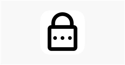 ‎pass Secure Password Manager Trên App Store